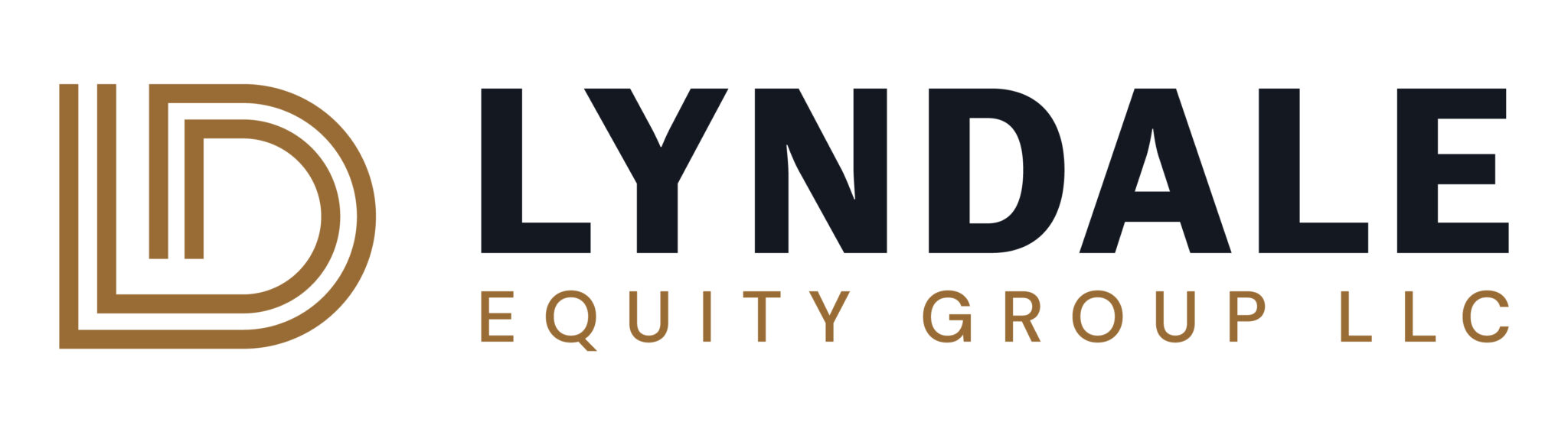 LynDale Equity Group, LLC – Company Website